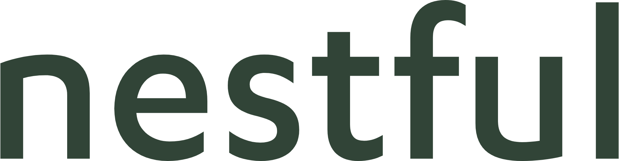 nestful | Finde die perfekte Kleiderstange und Kleiderständer